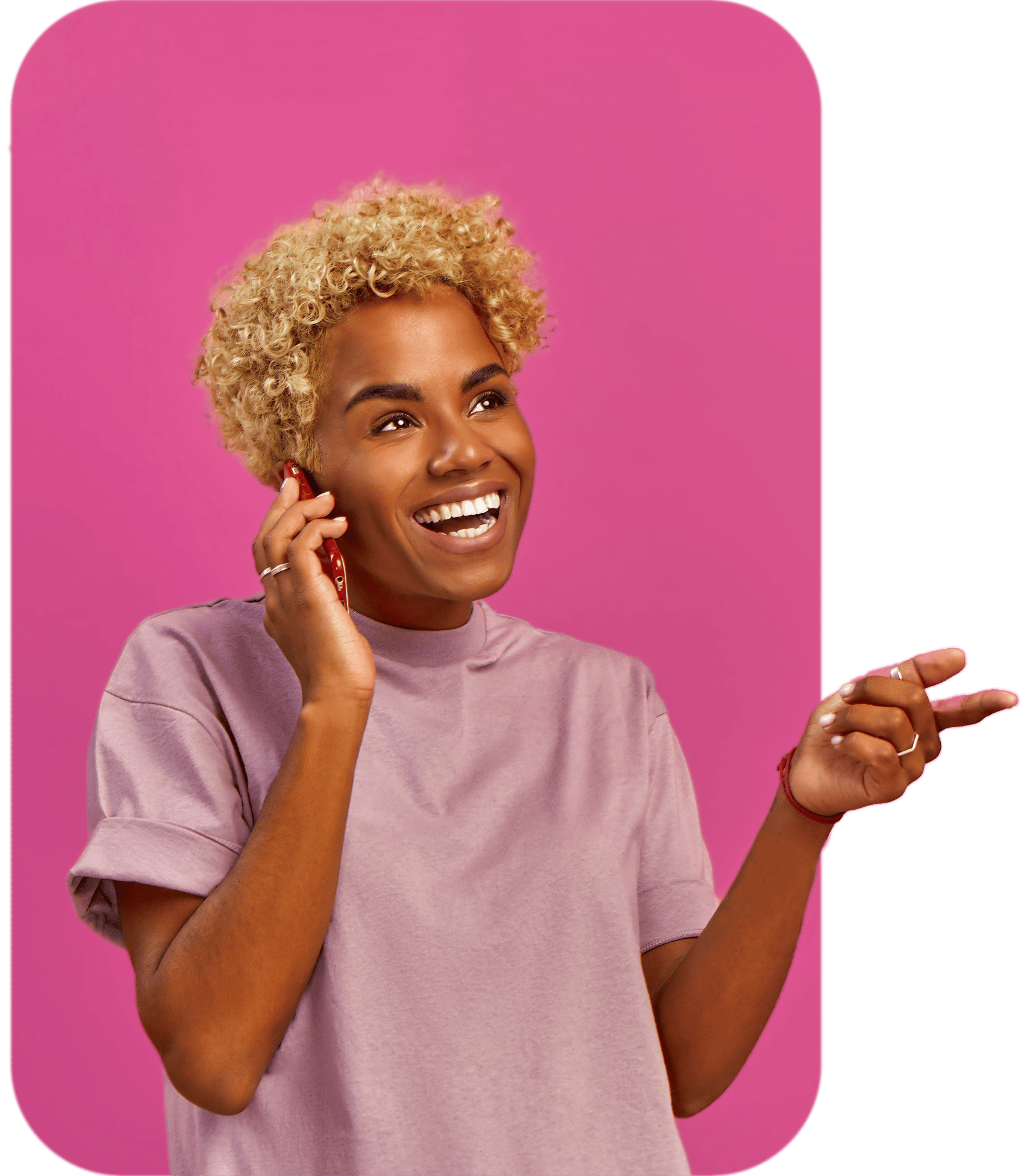 Ribbon | Network Transformation Solutions