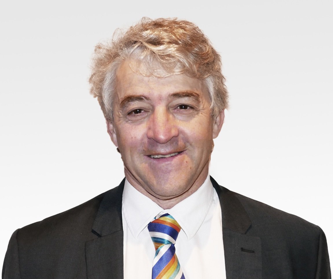 Webinar Replay - RAN agnostic lit fronthaul augmented with optimized ...