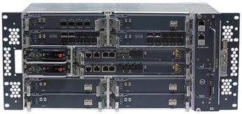 Apollo Optical Systems