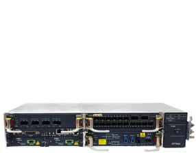 Apollo Optical Systems