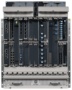Apollo Optical Systems