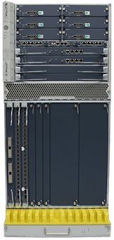 Apollo Optical Systems