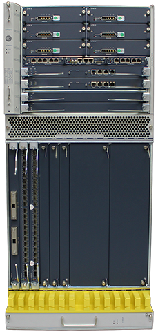 Apollo Optical Systems