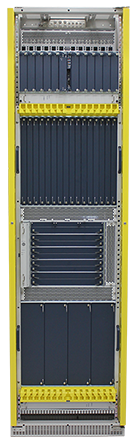 Apollo Optical Systems