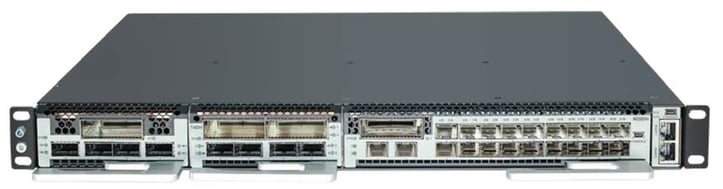 Apollo Optical Systems