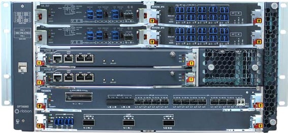 Apollo Optical Systems