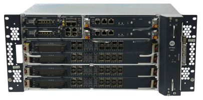 Apollo Optical Systems