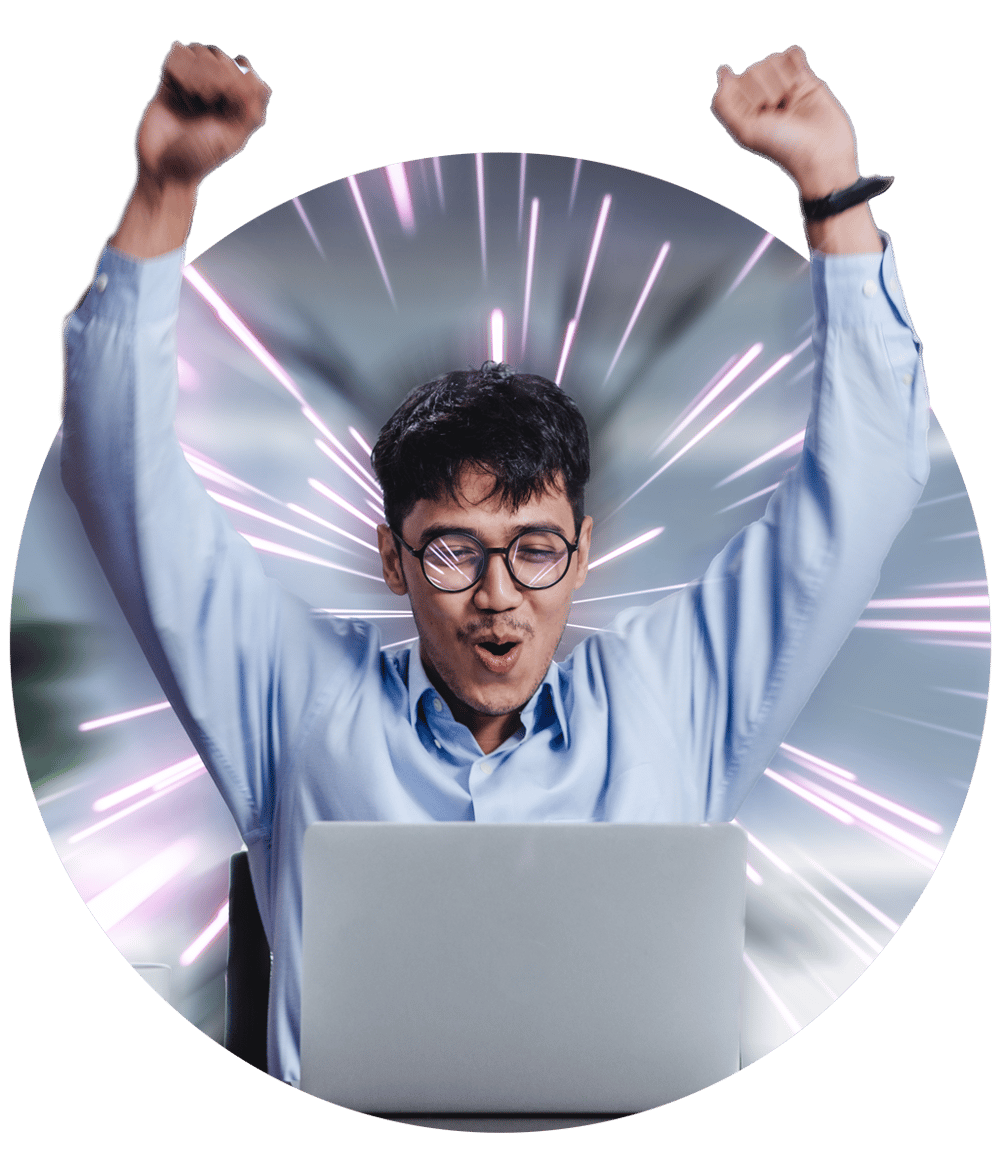 Ribbon | Neptune IP Routers