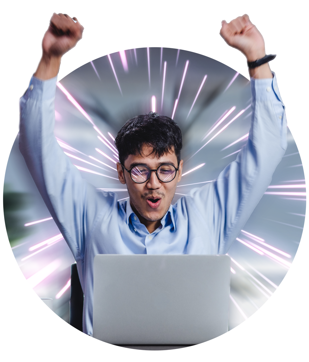 Ribbon | Neptune IP Routers