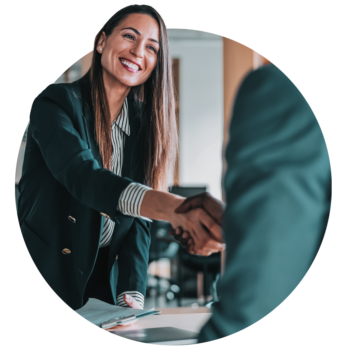 Ribbon | Neptune IP Routers