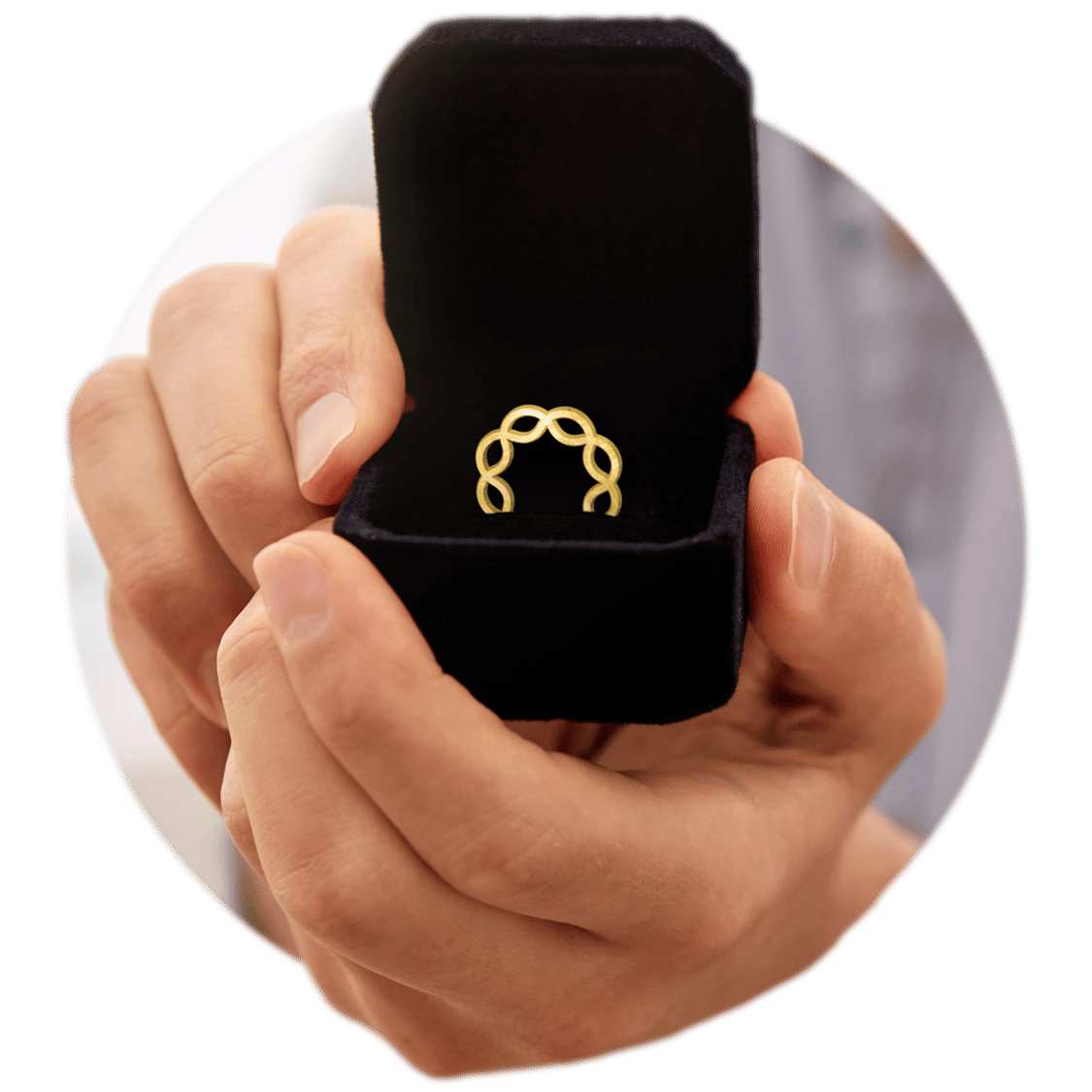 Ribbon | Edgemarc Intelligent Edge Devices