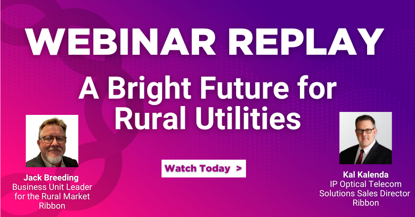 Webinar Replay: Microsoft Teams Top Ten Tips & Tricks for 2023